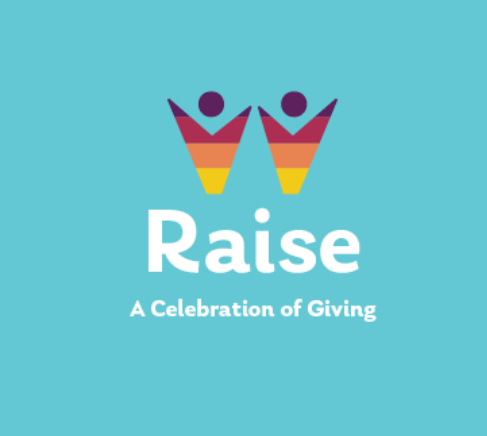 Raise: A charitable movement encouraging students to adopt a positive ...